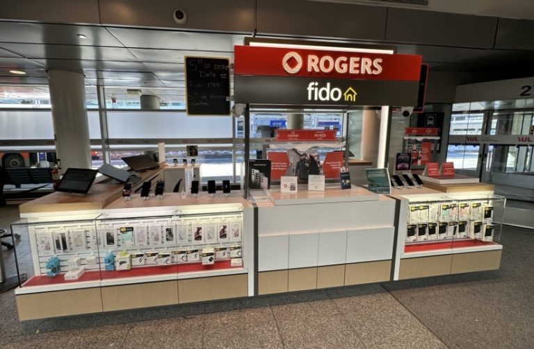 How To Buy A SIM Card Montreal: Tips from Locals 2026