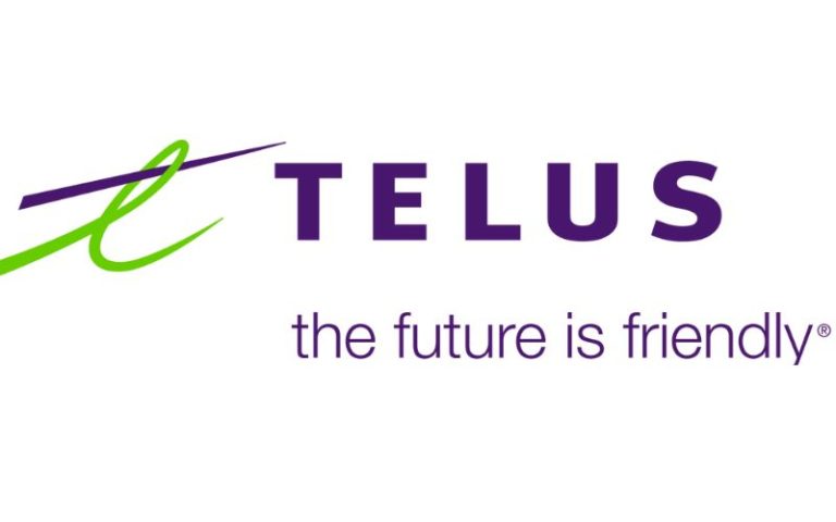 Telus SIM Card & eSIM – Detailed Guides for Tourists