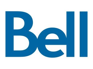 Bell Sim Card & eSIM – Detailed Guides for Tourists
