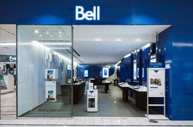 Canada Mobile Operators: Which One is the Best?