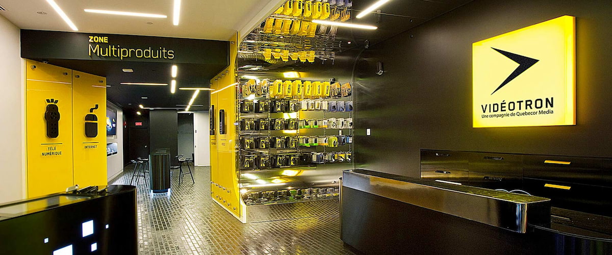 How To Buy A SIM Card Montreal: Tips from Locals 2026